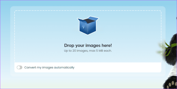 5 Ways to Reduce Photo Size on Windows - Guiding Tech