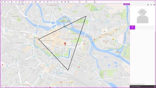 5 Microsoft Whiteboard Alternatives