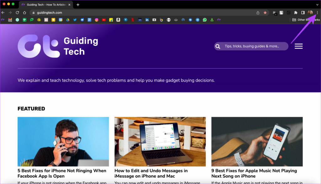 Top 12 Fixes for Slow Upload and Download Speeds on Google Drive ...