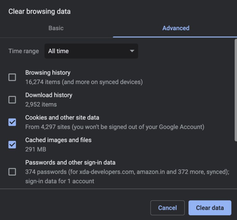 Top 12 Fixes for Slow Upload and Download Speeds on Google Drive ...