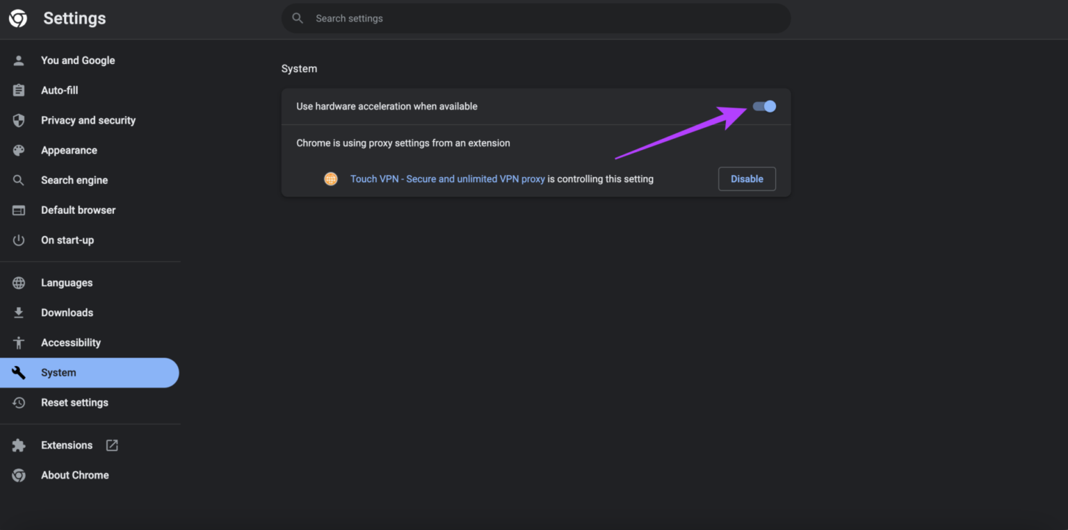 Top 12 Fixes for Slow Upload and Download Speeds on Google Drive ...