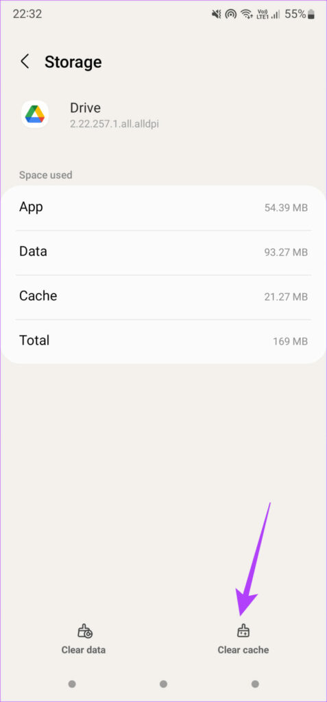 Top 12 Fixes for Slow Upload and Download Speeds on Google Drive ...