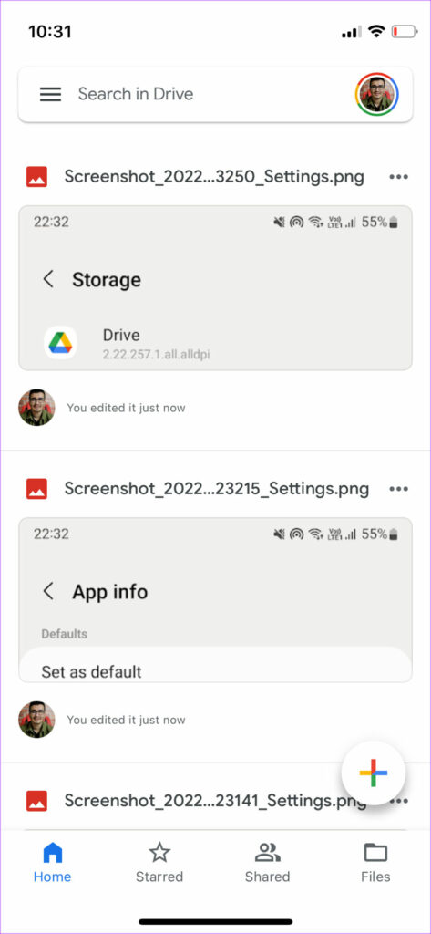 Top 12 Fixes for Slow Upload and Download Speeds on Google Drive ...