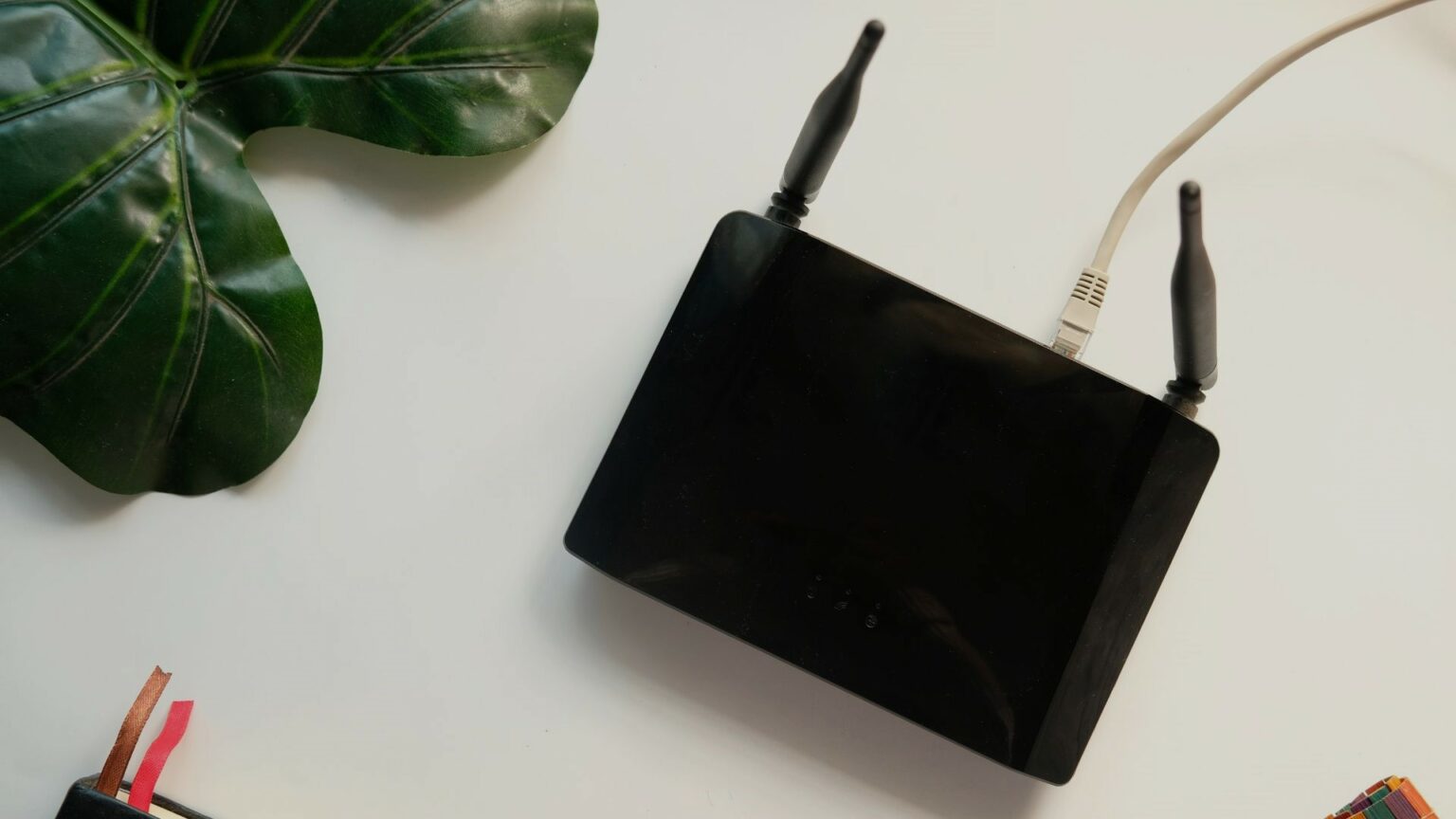 9 Ways to Fix Videos Freezing on Instagram Stories and Posts - Guiding Tech