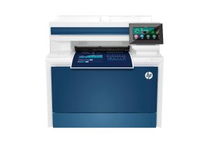 6 Best Duplex Printers for Double-Sided Printing - Guiding Tech