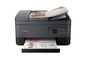 6 Best Duplex Printers for Double-Sided Printing - Guiding Tech