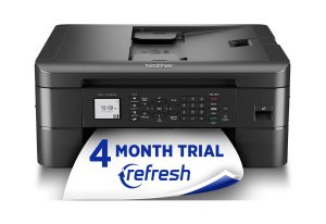 6 Best Duplex Printers for Double-Sided Printing - Guiding Tech