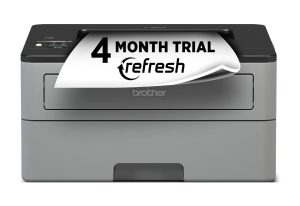 6 Best Duplex Printers for Double-Sided Printing - Guiding Tech