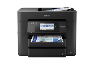 6 Best Duplex Printers for Double-Sided Printing - Guiding Tech