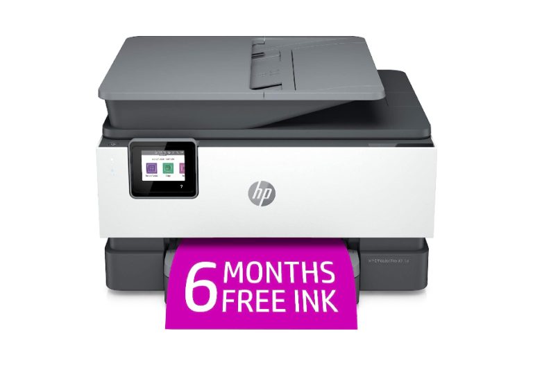 6 Best Duplex Printers for Double-Sided Printing - Guiding Tech