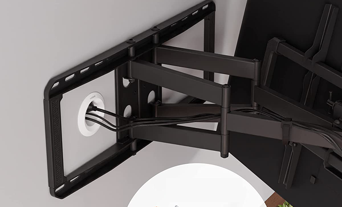 11 Best Cable Management Solutions for a Clutter-Free Setup