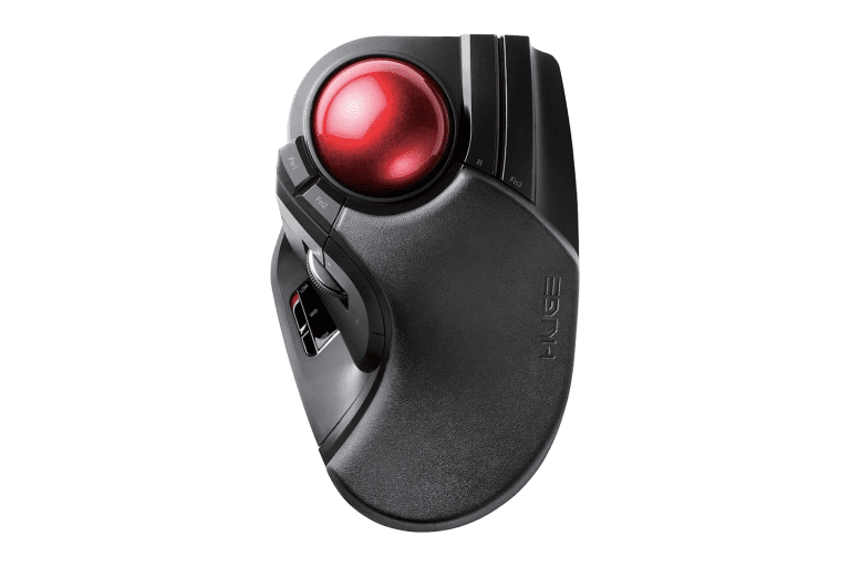 6 Best Mice for Photo and Video Editing - Guiding Tech