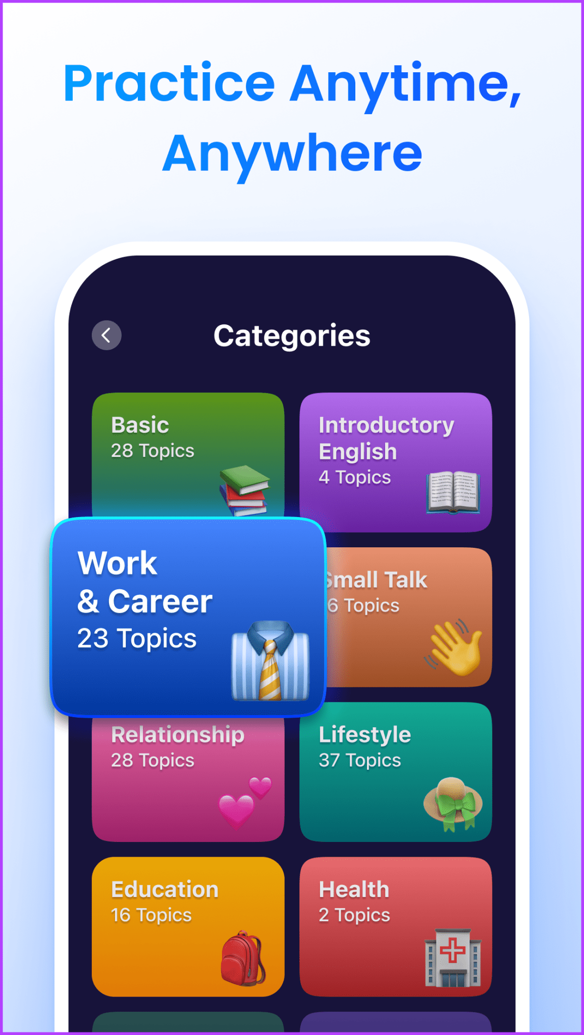 7 Best Free AI Apps for Android: AI Assistant, Photo Editor, and More ...