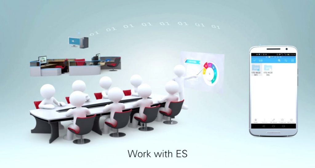 Top 4 Ways to Select Multiple Files on Windows 10 File Explorer