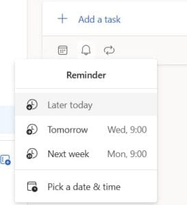 3 Easy Ways to Convert Emails Into a To-Do List - Guiding Tech