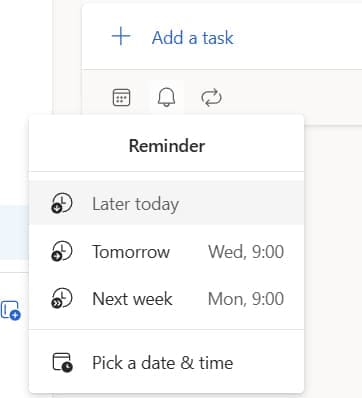 3 Easy Ways to Convert Emails Into a To-Do List - Guiding Tech