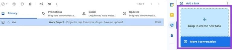 3 Easy Ways to Convert Emails Into a To-Do List - Guiding Tech