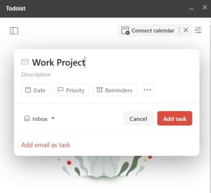 3 Easy Ways to Convert Emails Into a To-Do List - Guiding Tech