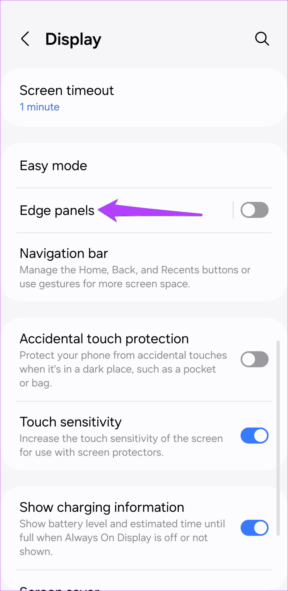 4 Ways to Create a GIF on Samsung Galaxy Phones - Guiding Tech