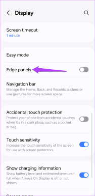 4 Ways to Create a GIF on Samsung Galaxy Phones - Guiding Tech