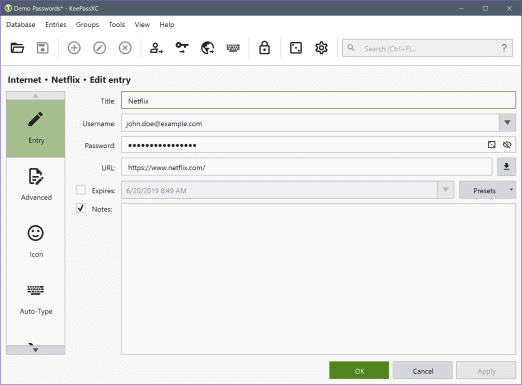 How to Integrate KeePassXC with Chrome, Edge & Firefox - Guiding Tech