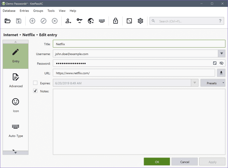 How to Integrate KeePassXC with Chrome, Edge & Firefox - Guiding Tech