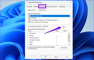 5 Fixes for "Unspecified Error" When Copying Files or Folders in ...