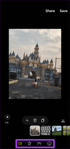 4 Ways to Create a GIF on Samsung Galaxy Phones - Guiding Tech