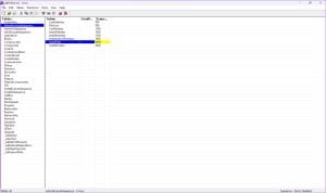 How to Download ORCA MSI Editor Standalone Version - Guiding Tech