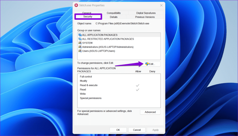 5 Fixes for "DLL Is Not Designed to Run on Windows" Error - Guiding Tech