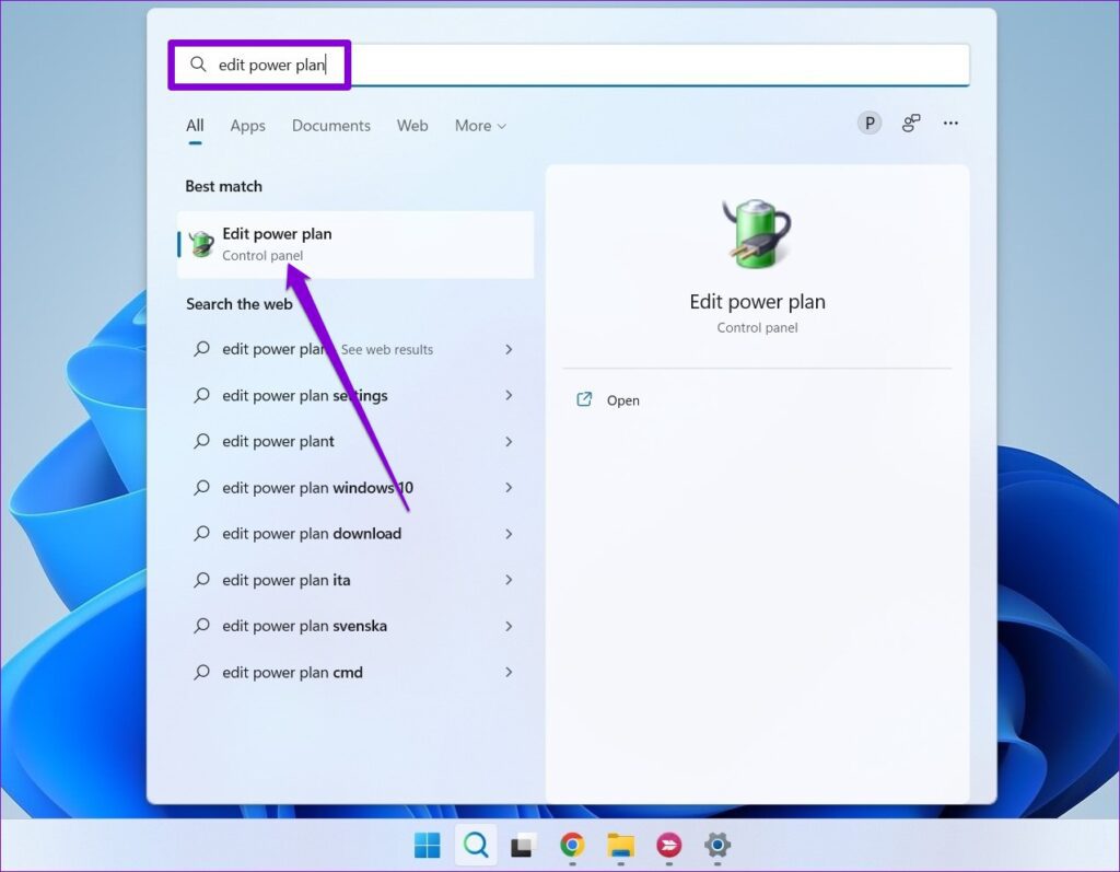 5 Ways to Fix High CPU Usage on Windows 11 - Guiding Tech