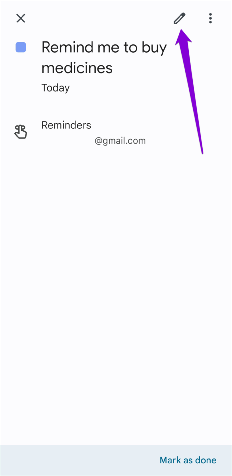 4 Ways to Set Reminders on Your Android Device - Guiding Tech