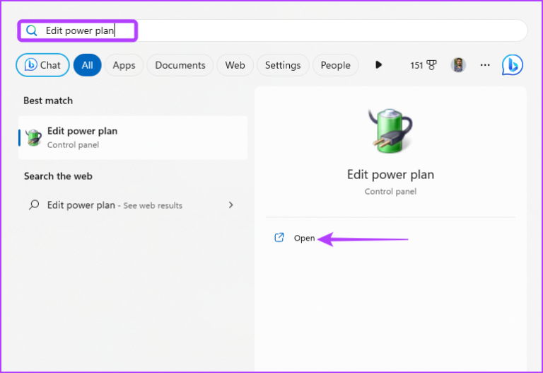 5 Best Ways to Fix Screen Saver Settings Greyed Out in Windows 11 ...