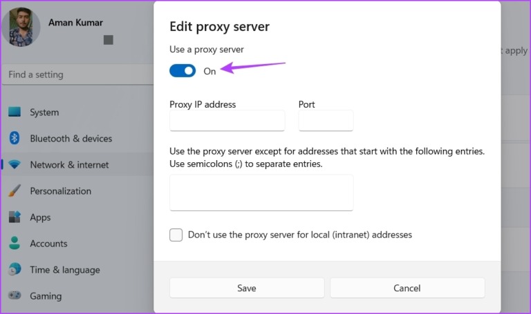How to Increase Downloading Speed in Xbox App for Windows 11 - Guiding Tech