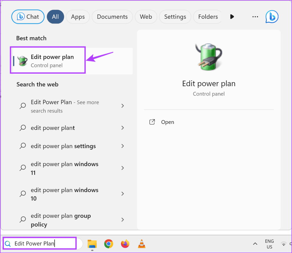 Fix: Update Device Settings to Accept Media Transfers - Guiding Tech