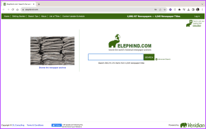 Best Deep Web Search Engines You Can Use in 2023 - Guiding Tech