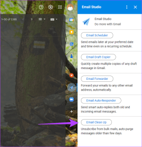 How to Auto-Delete Emails in Gmail - Guiding Tech