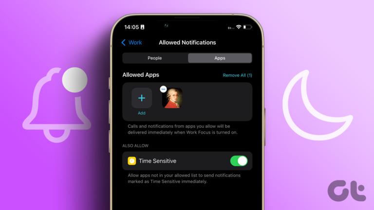 Top 10 Ways to Fix Emergency Calls Only on Android - Guiding Tech