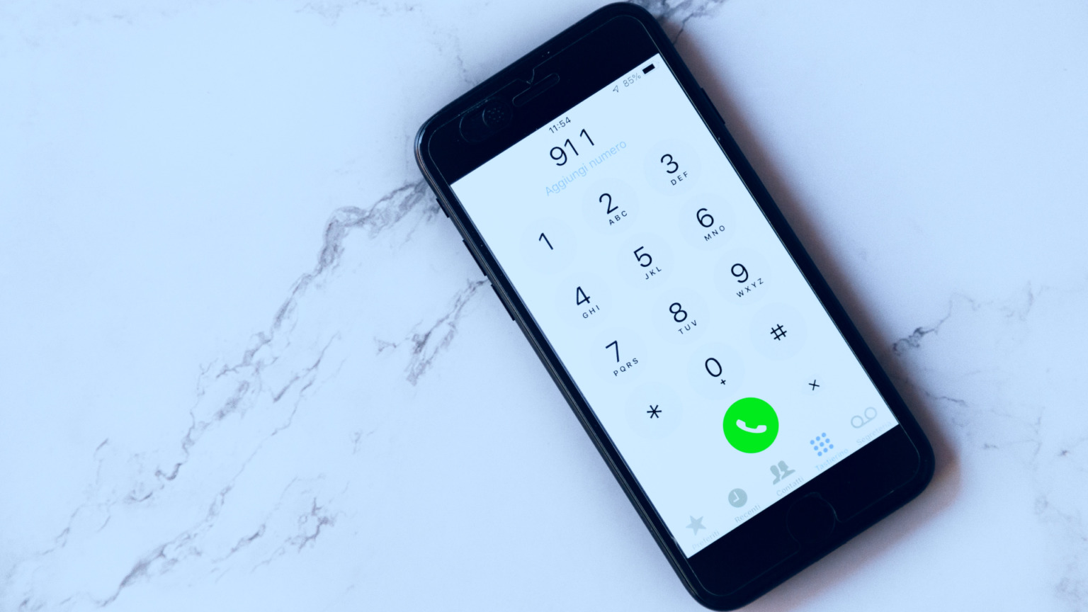 What Does SOS Only Mean on iPhone and 11 Ways to Fix It - Guiding Tech