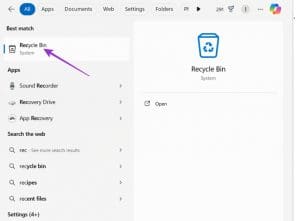 5 Ways to Free Up Space in OneDrive Quickly - Guiding Tech
