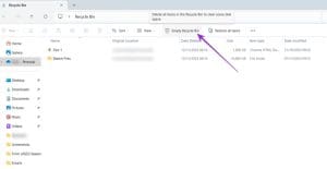 5 Ways to Free Up Space in OneDrive Quickly - Guiding Tech