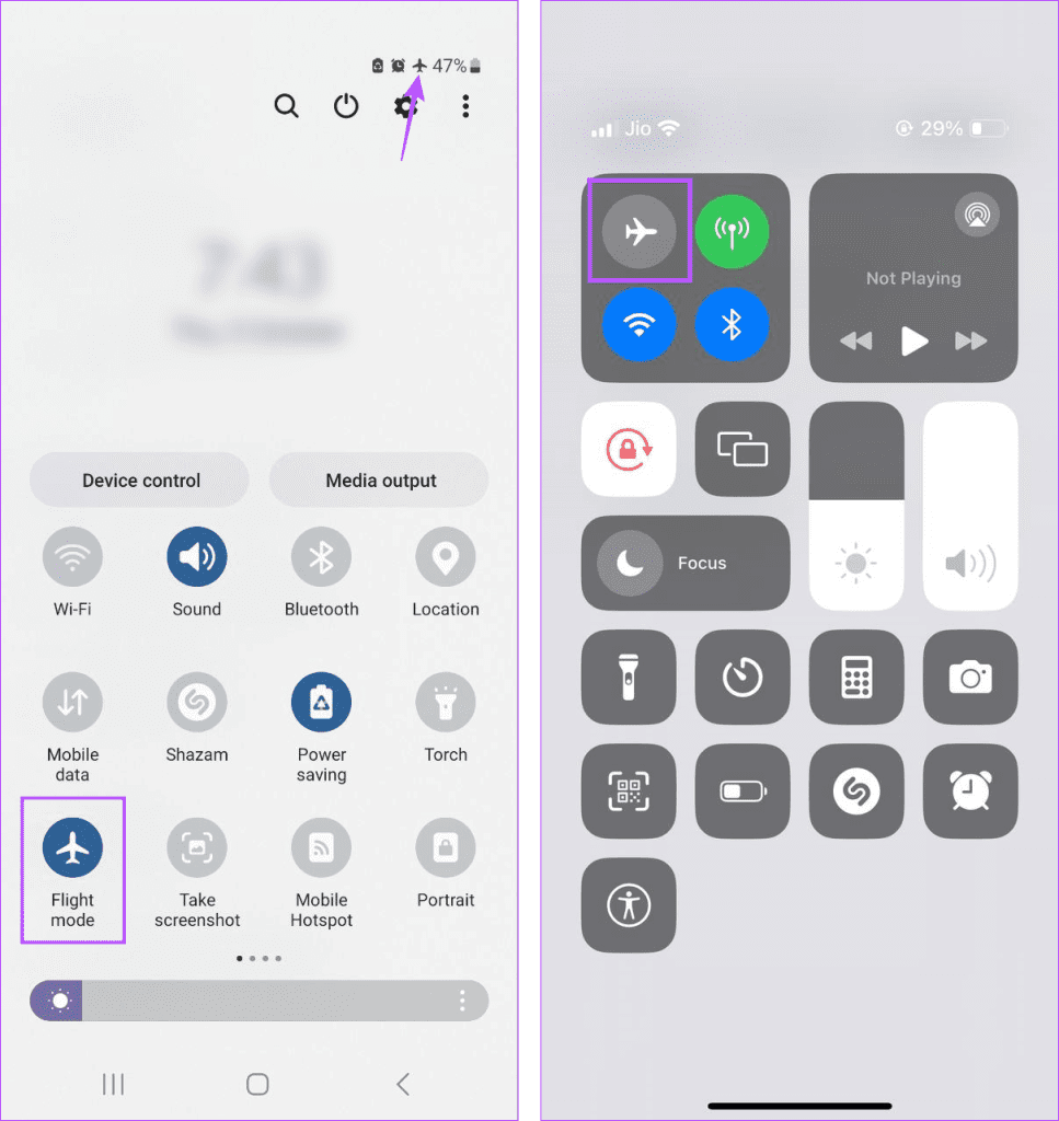 How to Reopen or Replay Snaps on Snapchat - Guiding Tech