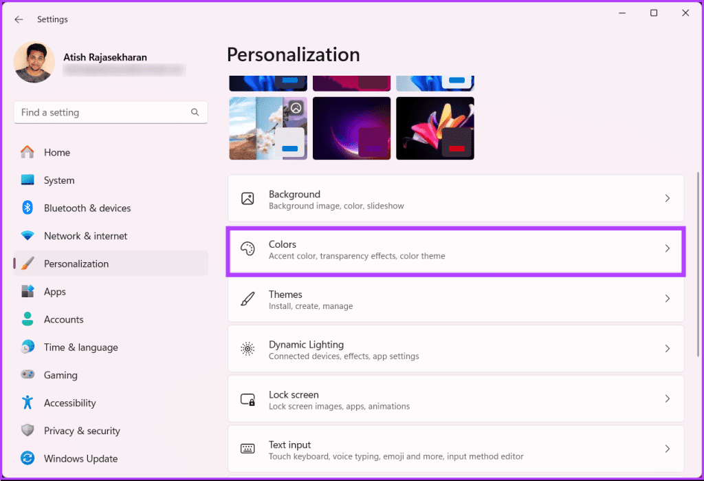 How to Enable Dark Mode in Microsoft Edge on Desktop and Mobile ...