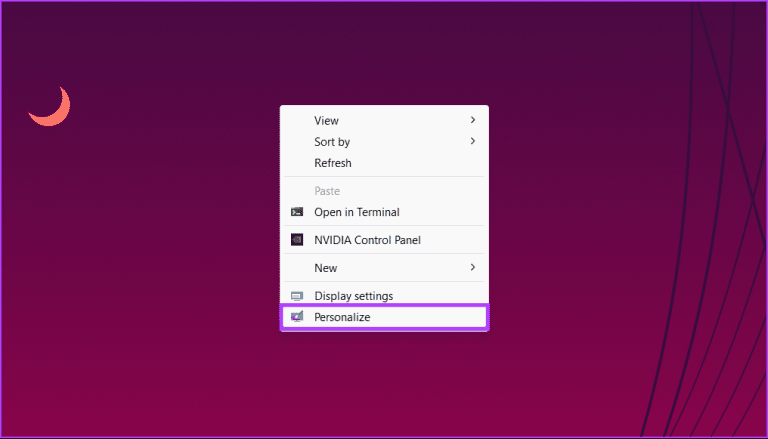 How to Enable Dark Mode in Microsoft Edge on Desktop and Mobile ...