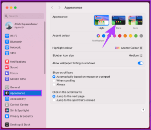 How to Enable Dark Mode in Microsoft Edge on Desktop and Mobile ...