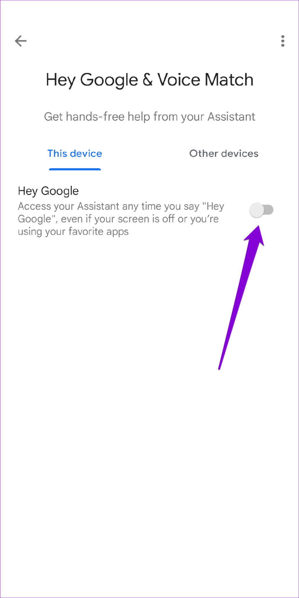4 Ways to Setup Speed Dial on Android - Guiding Tech