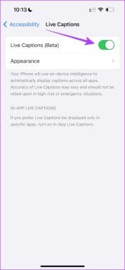 15 FaceTime Tips and Tricks for iPhone and iPad - Guiding Tech