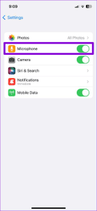 4 Fixes for Discord App Not Working on Android and iPhone - Guiding Tech