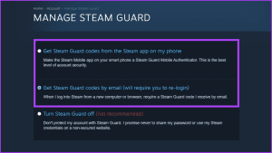 How to Share Games on Steam With Friends and Family - Guiding Tech