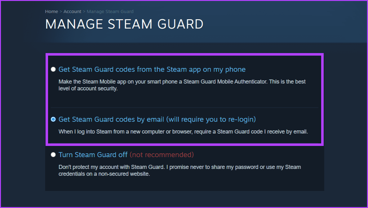 How to Share Games on Steam With Friends and Family - Guiding Tech